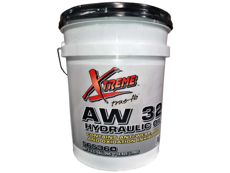 Huile Hydraulique Aw 32 Outlet Offers | www.oceanproperty.co.th